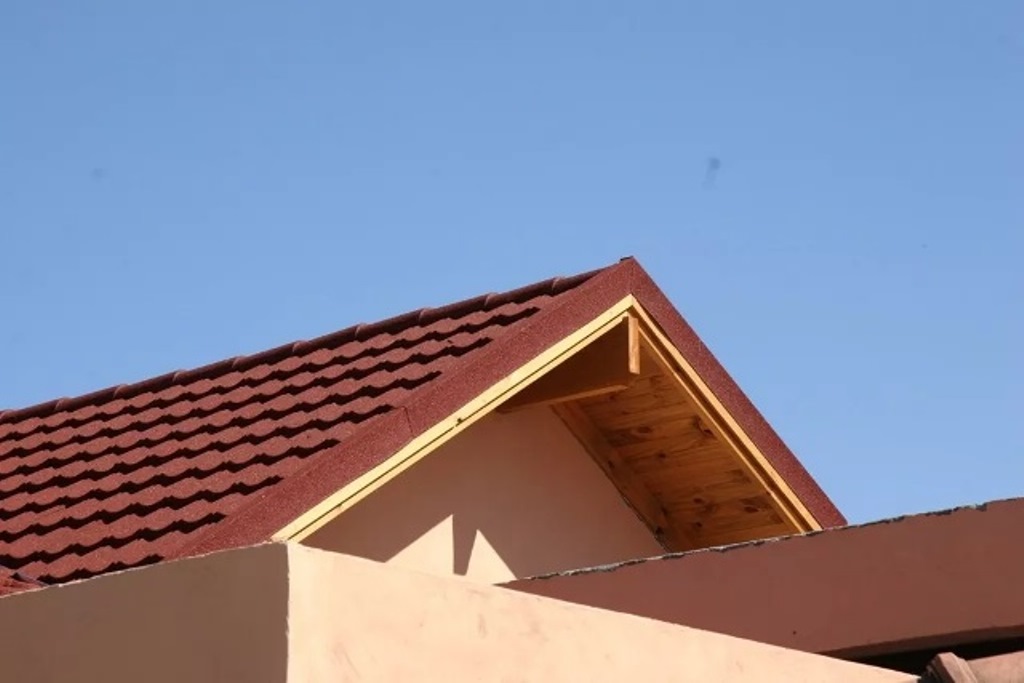 Cierre Lateral 200cm Box Barge | Milemor SRL