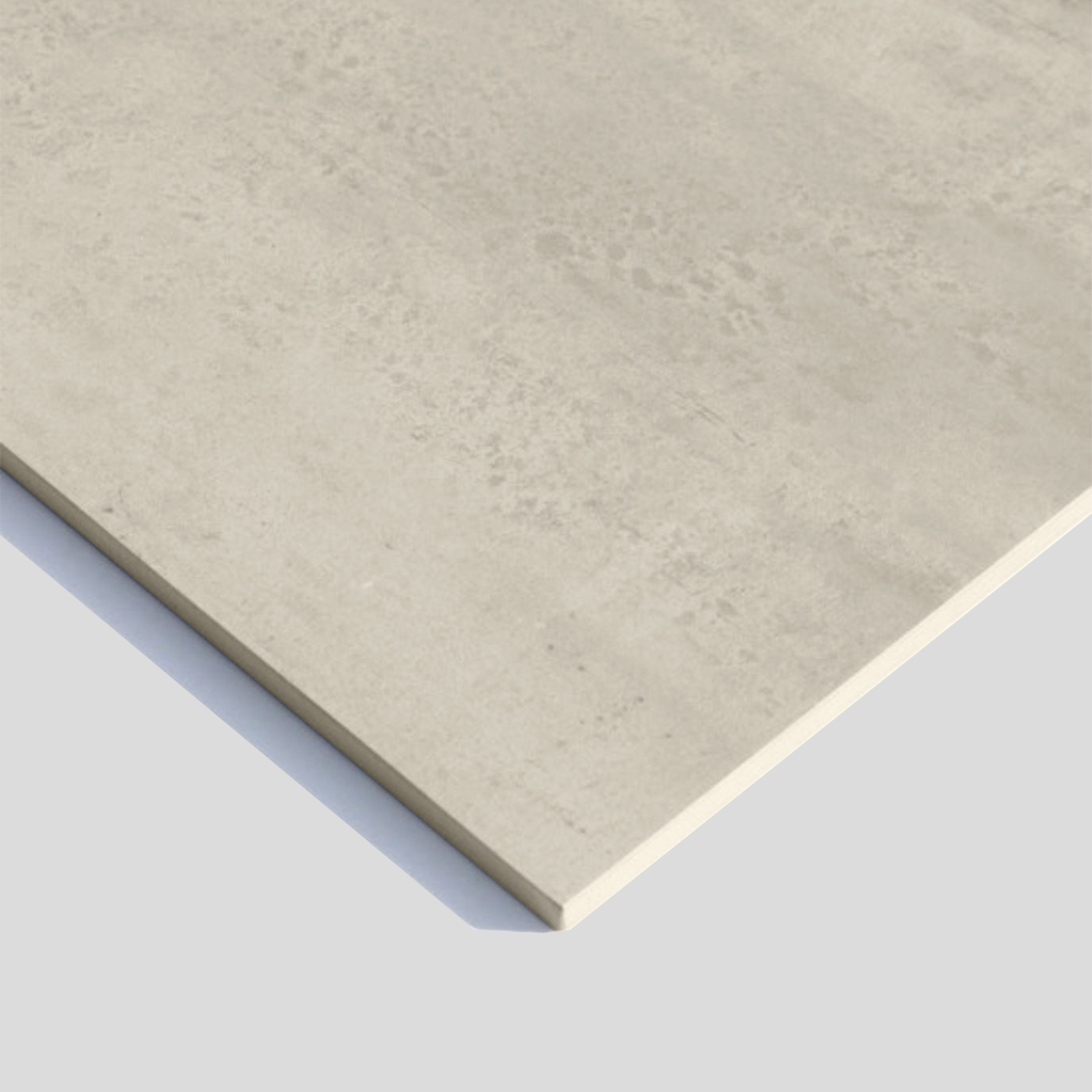 Porcelanato 60 x 60 Basic M. | Milemor SRL