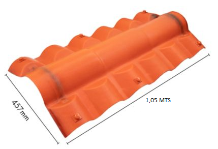 Tienda | Milemor SRL