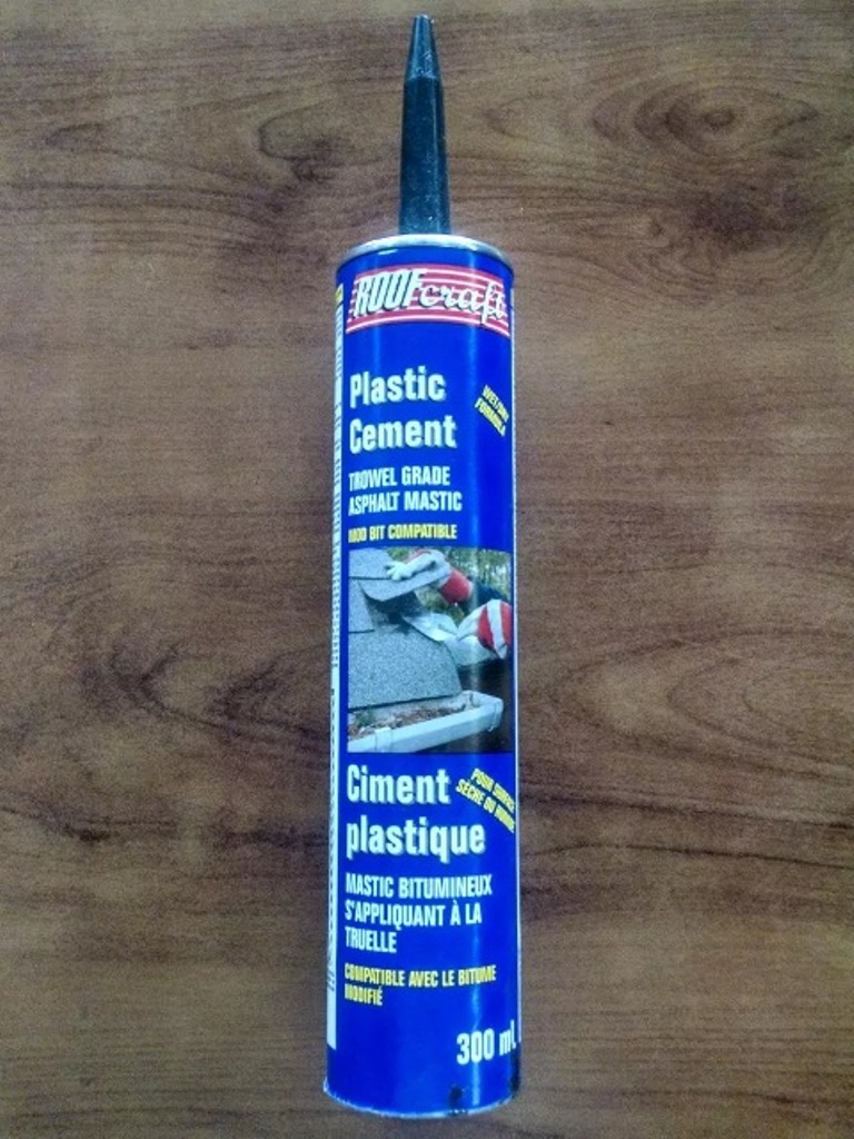 Pegamento p/ Pizarra | Milemor SRL