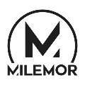 Tienda | Milemor SRL